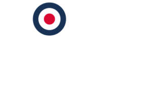 What We Do at 1312 Squadron RAFAC